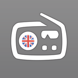 Radio UK - FM Stations Live - Music App | MWM