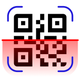 QR Code Reader, Scanner QRCode - Utilities App | MWM