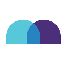 MECU Mobile - Finance App | MWM