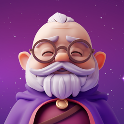Social Wizard AI by SocialGuru - Lifestyle App | MWM