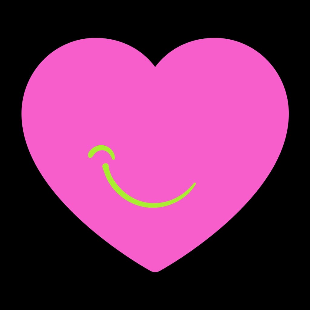 Nachkon.AI | Your Smart AI Assistant for Writing, Art & Productivity