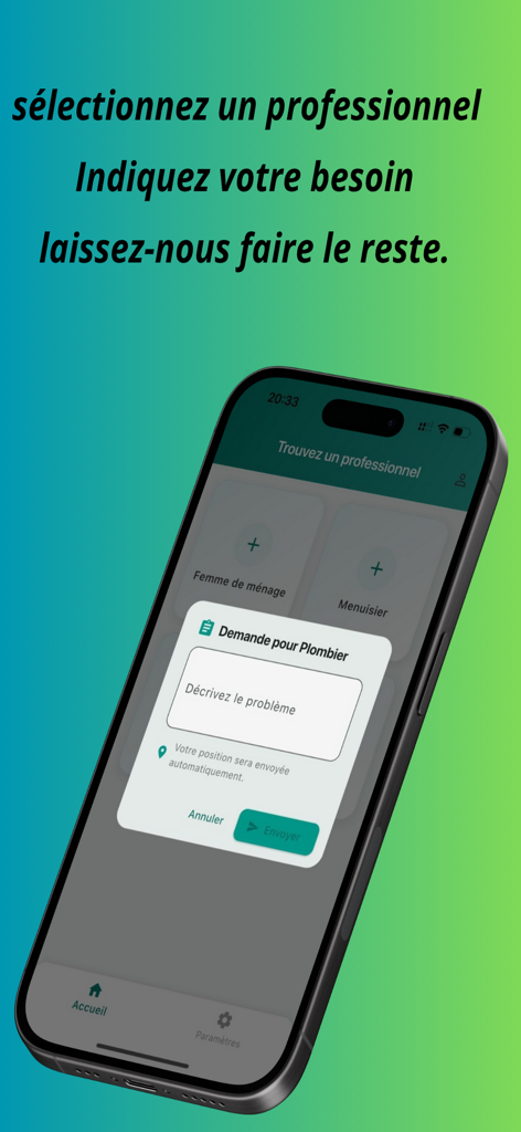 Kelshi - Productivity App | MWM