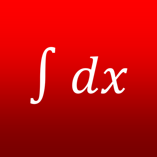 Calculus-Pro - Education App | MWM
