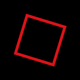 The Cage - Business App | MWM
