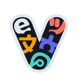 VocaTrace: Learn by Writing - Education App | MWM