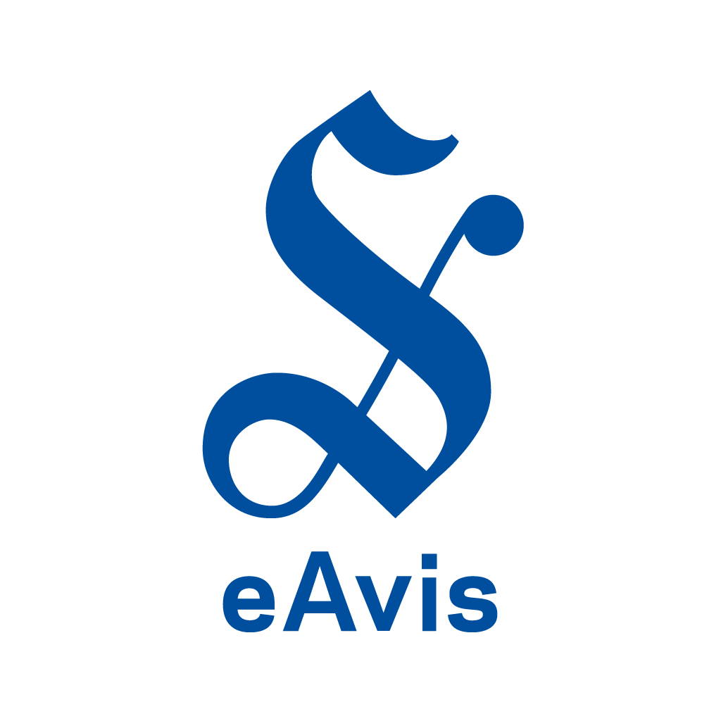 Sunnmørsposten eAvis - News App | MWM