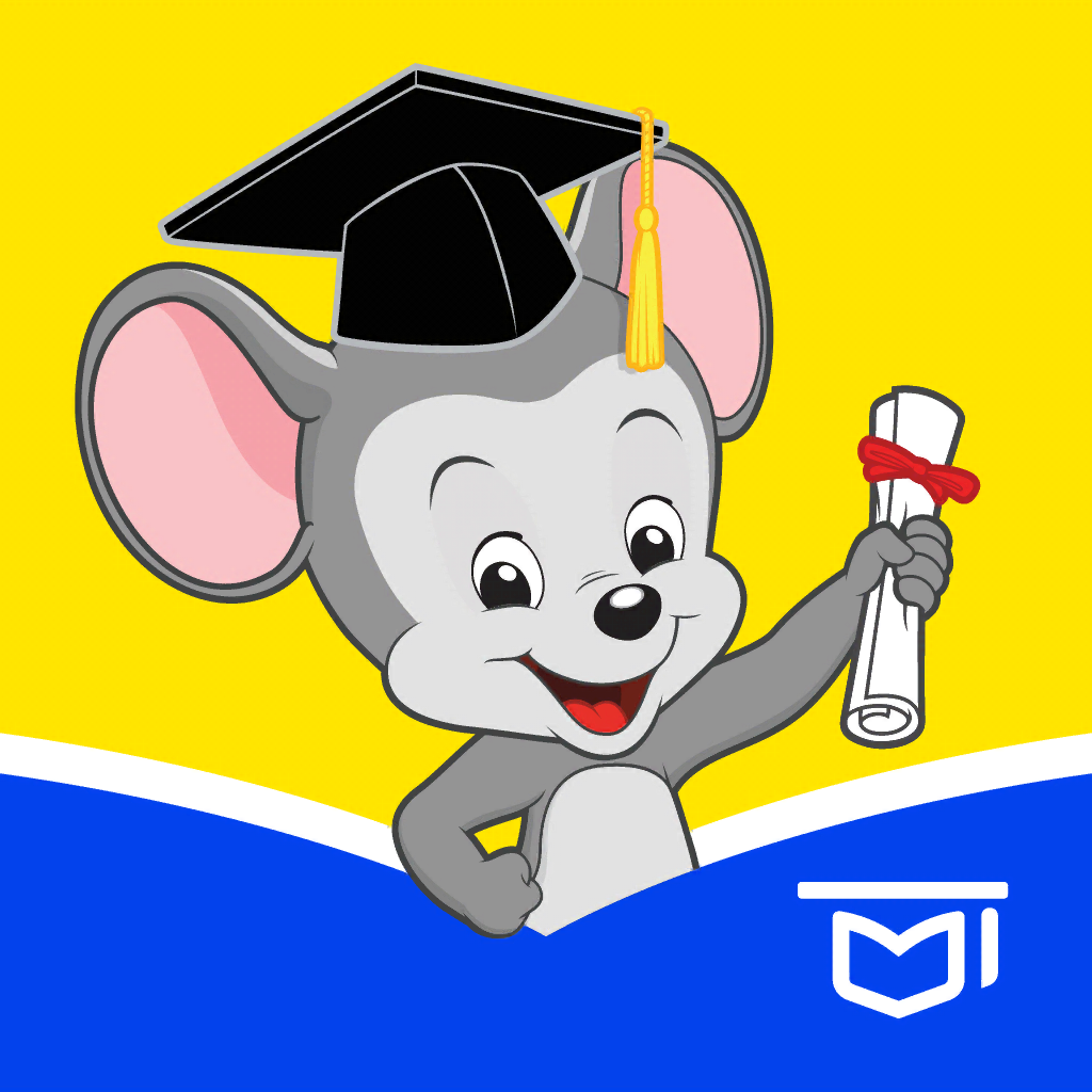 ABCmouse Classic | The #1 Early Learning Academy for Kids Ages 2–8