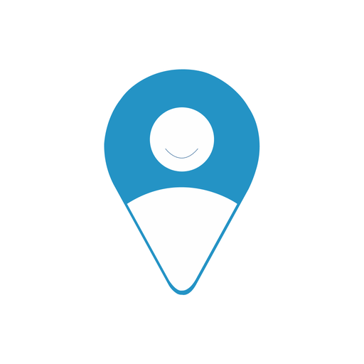 IDrive-KSA - Travel App | MWM