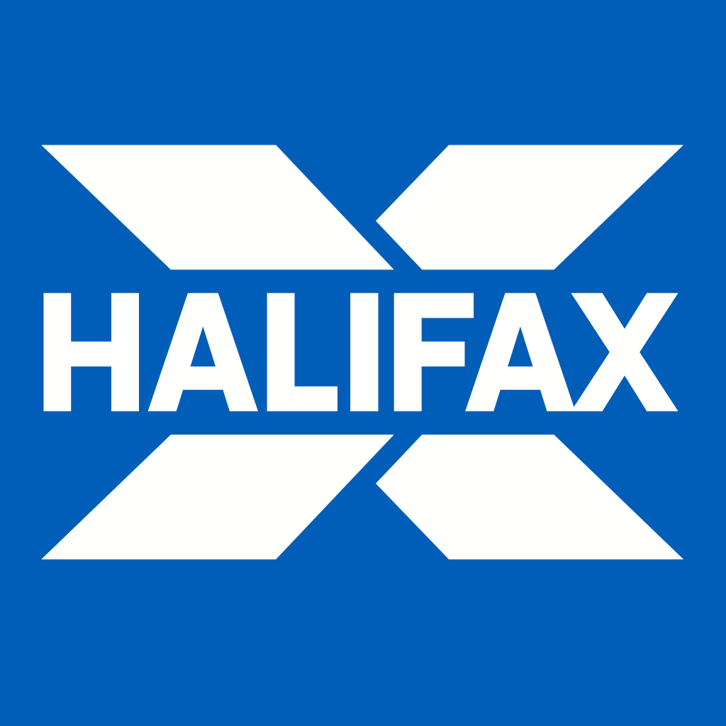 Halifax Mobile Banking | Manage your UK accounts from anywhere