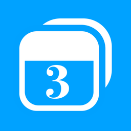 Days Between Dates Calculator - Utilities App | MWM