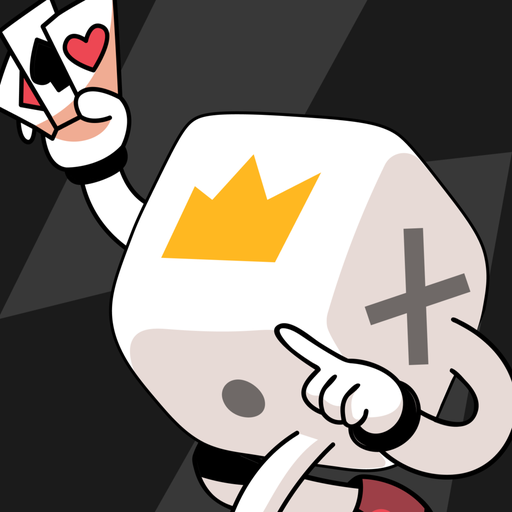 Board Games Buddy - Games App | MWM