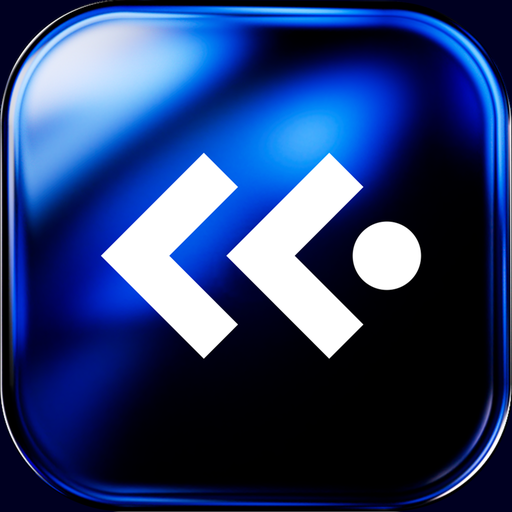 COCA: Crypto Card & Wallet - Finance App | MWM