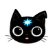 Minu AI: Photo Prank Editor - Photo & Video App | MWM