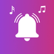 Ringtone Maker: CrazyTone - Music App | MWM