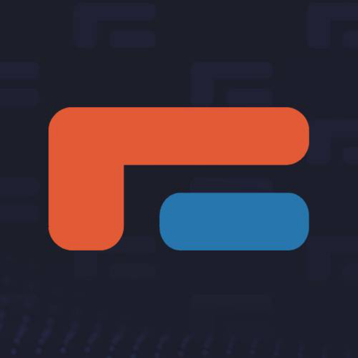 Forza Clubes - Social Networking App | MWM