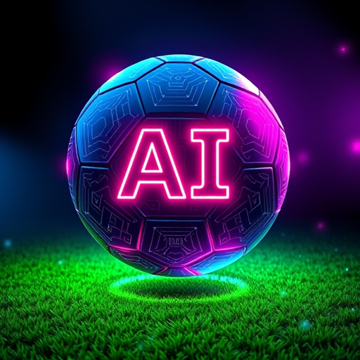 MatchIQ: Ai Soccer Predictions - Sports App | MWM