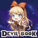 Devil Book: Hand-Drawn Action - Games App | MWM