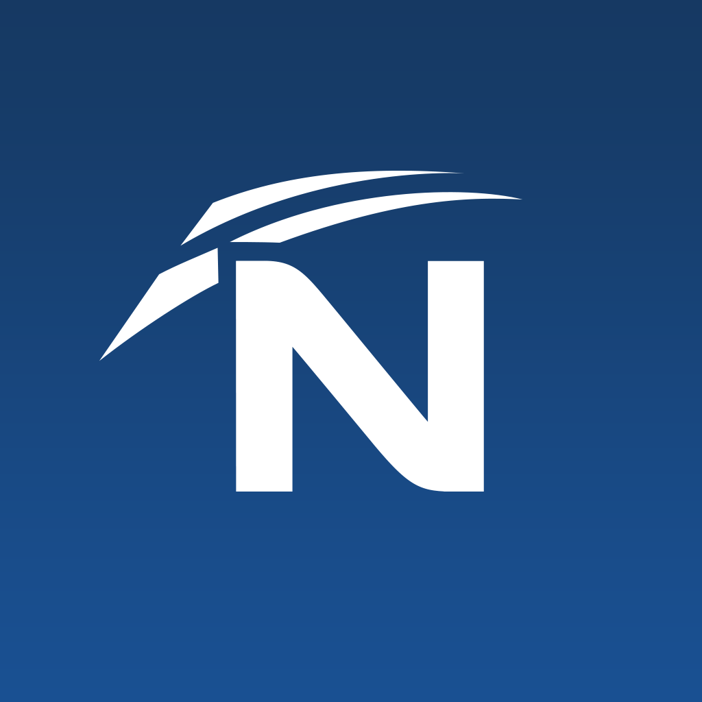 NASM EDGE - Personal Trainers - Health & Fitness App | MWM