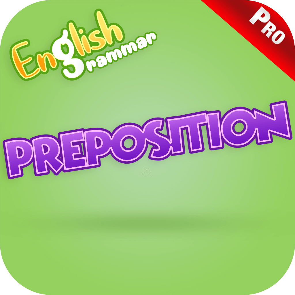 Learn Prepositions Quiz Games - Education App | MWM