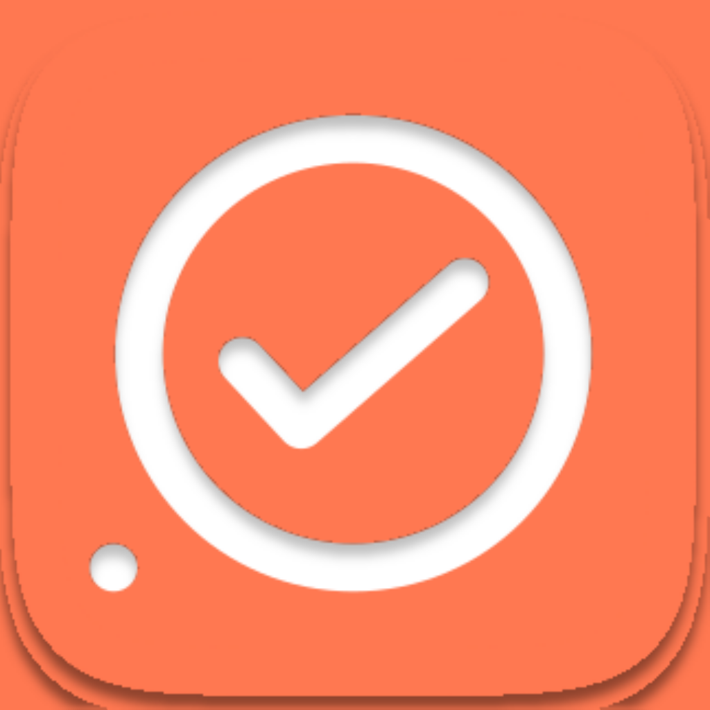 Routra: AI Daily Planner - Productivity App | MWM