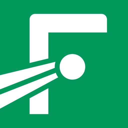 FotMob - Soccer Live Scores - Sports App | MWM