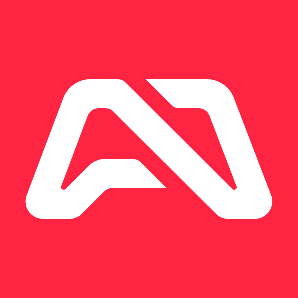 Manic EMU | The All-in-One Retro Game Emulator for iOS