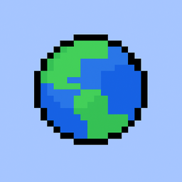 Wpixel - make pixel image - Entertainment App | MWM