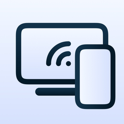 Screen Mirroring ӏ TV Miracast - Utilities App | MWM