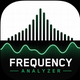 Frequency Analyzer Spectrum - Lifestyle App | MWM