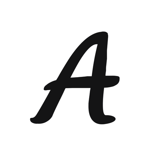 Acloset - AI Fashion Assistant - Lifestyle App | MWM