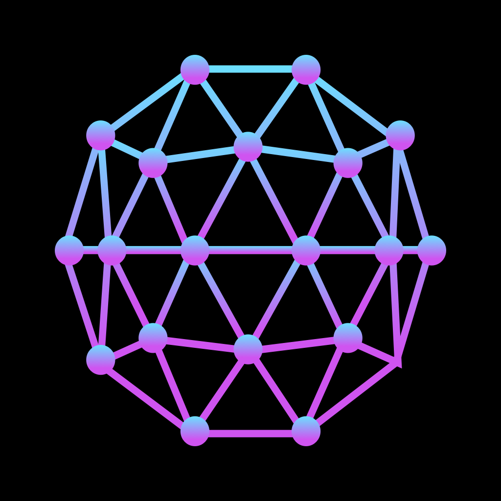 星链VPN | 畅享极速游戏与全球影音加速