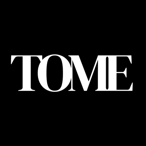 Tome: Book Blog & Read Tracker - App de Libros | MWM