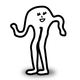 Weird Guys - Games App | MWM