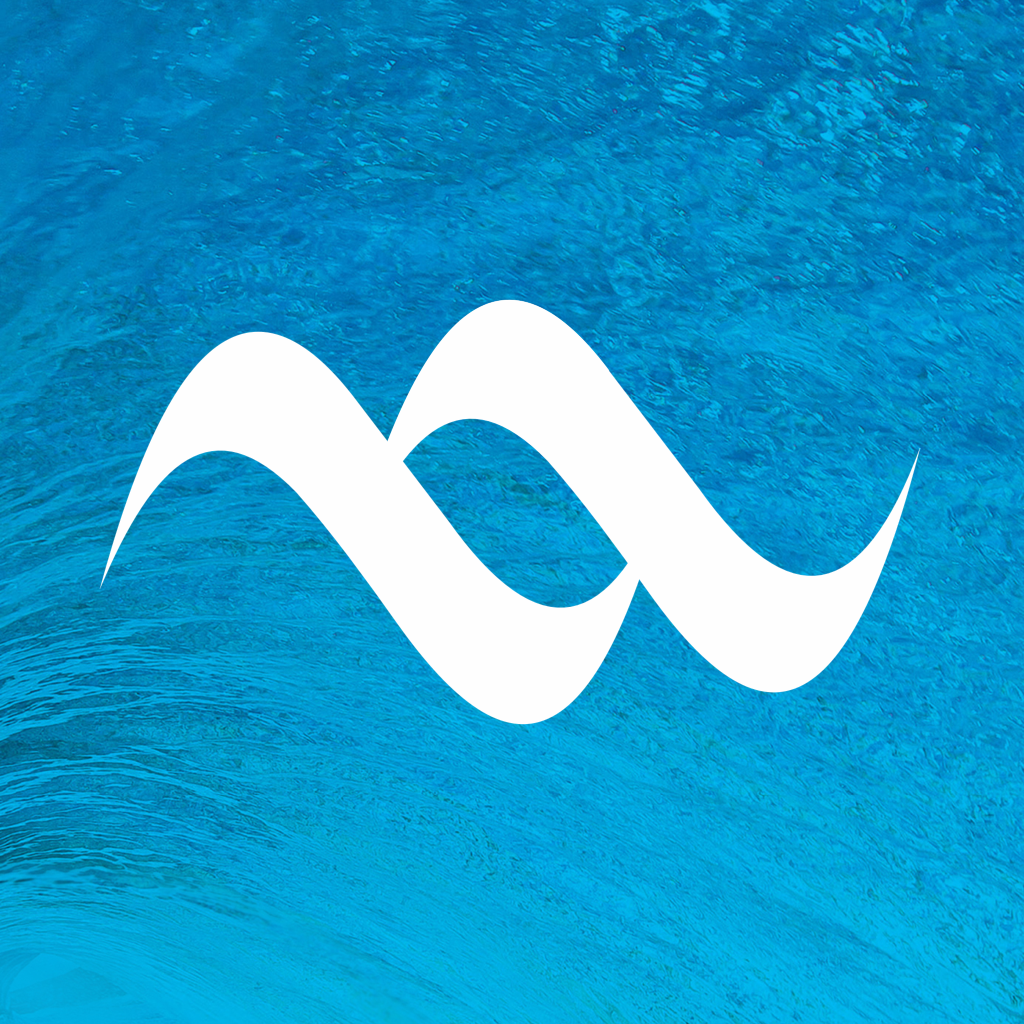 CU SoCal Mobile Banking - Finanzen-App | MWM