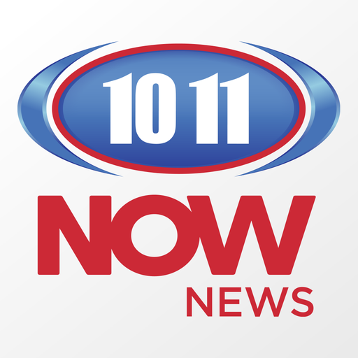 1011 NOW News - News App | MWM