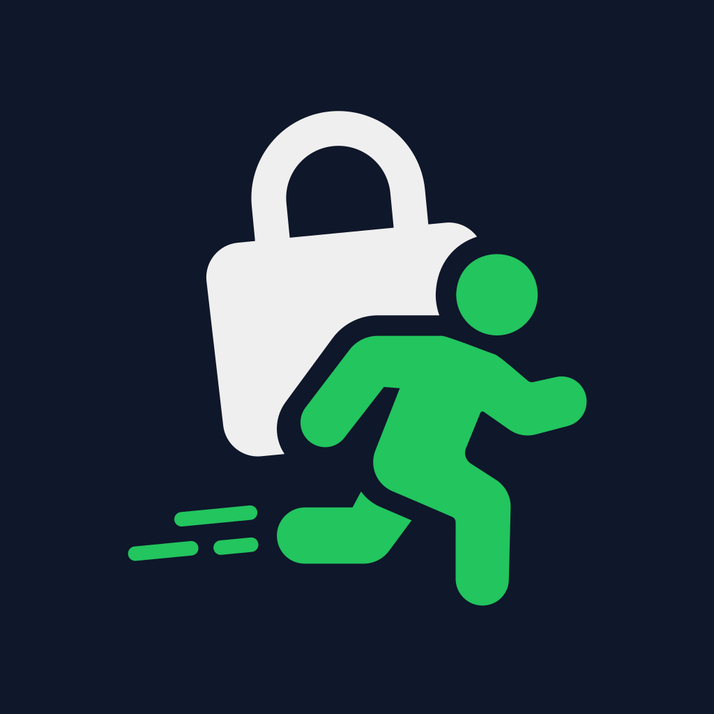 Workout Locker: Better Habits - Health & Fitness App | MWM