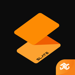 DTG Slate - 电子场记 - Productivity App | MWM