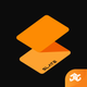DTG Slate - 电子场记 - Productivity App | MWM