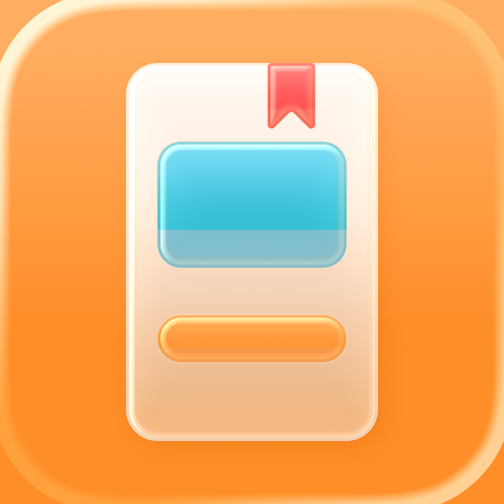 Bukai - Books App | MWM