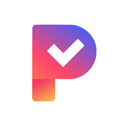 Progress 2.0 - Productivity App | MWM