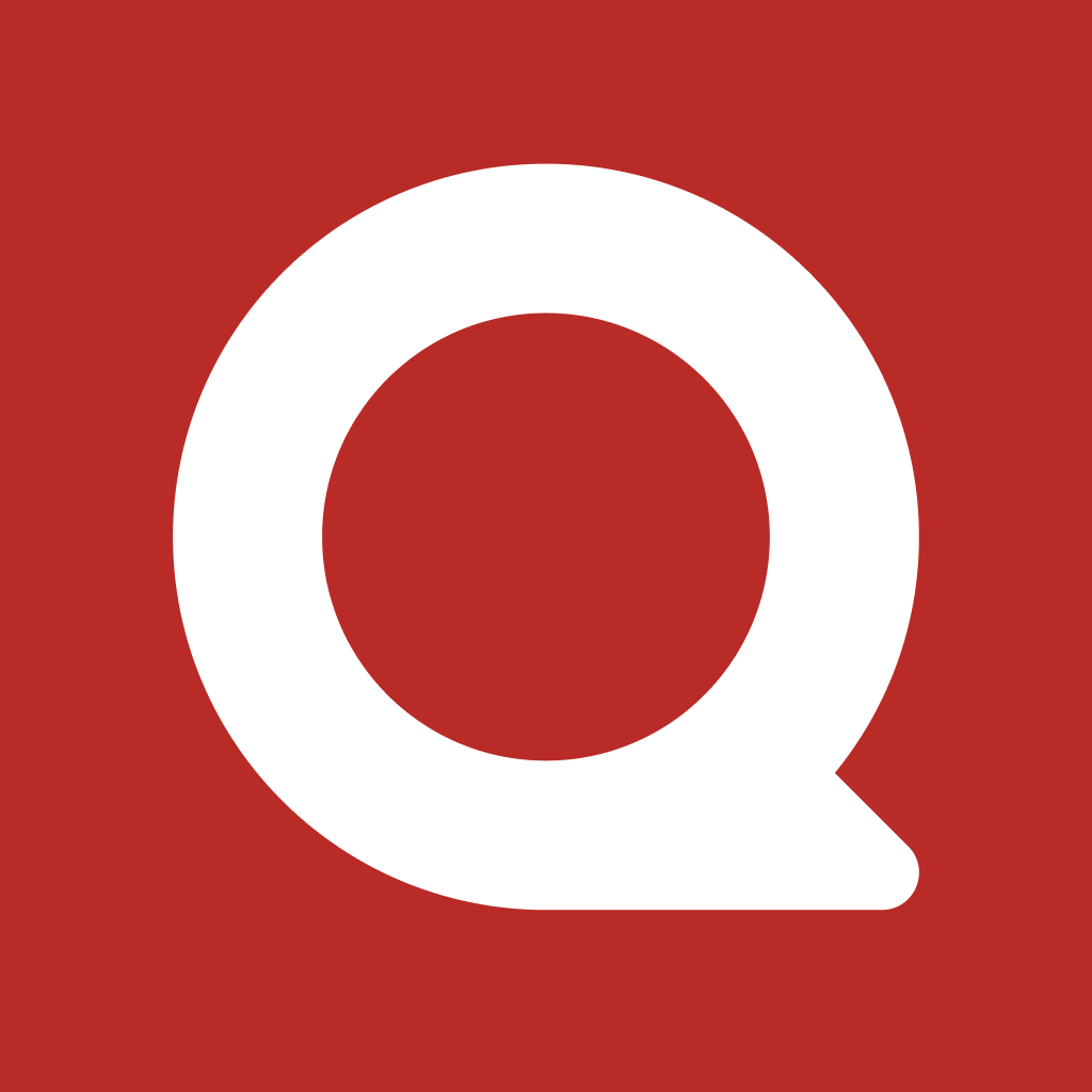Quora | Share and Grow the World’s Knowledge
