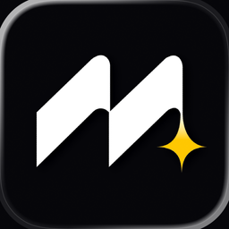 MixReels - Video Editor - Photo & Video App | MWM