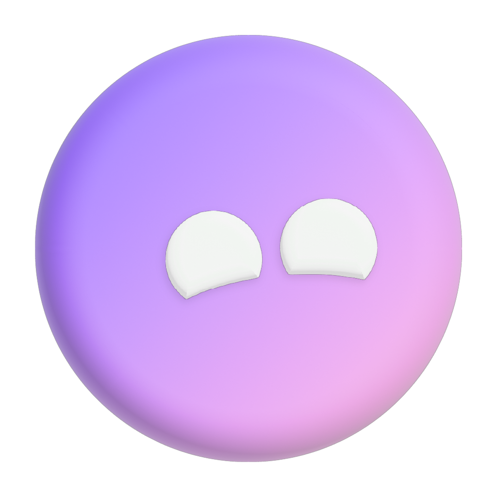 Countryballs Stickers - Entertainment App | MWM