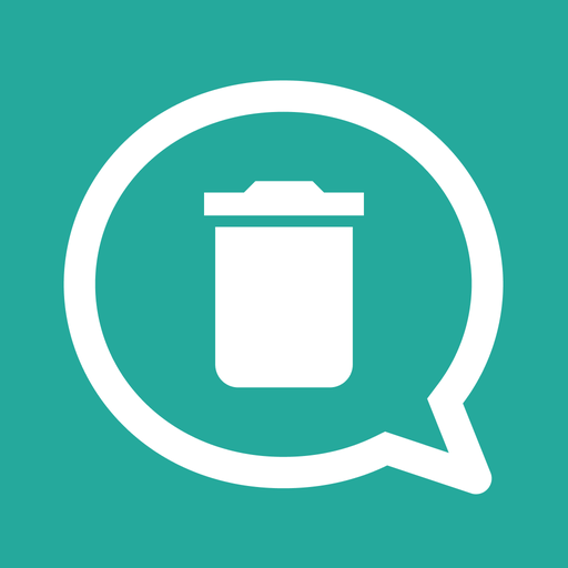 WAMR: Reveal Deleted Messages. - Utilities App | MWM