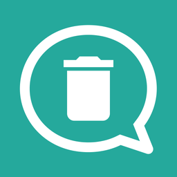 WAMR: Reveal Deleted Messages. - Utilities App | MWM