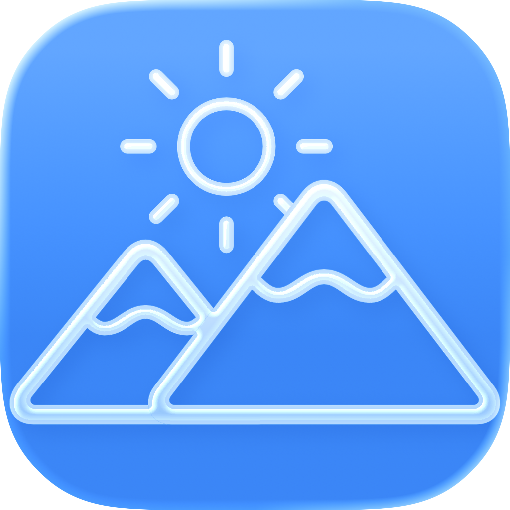 Solley - Sports App | MWM