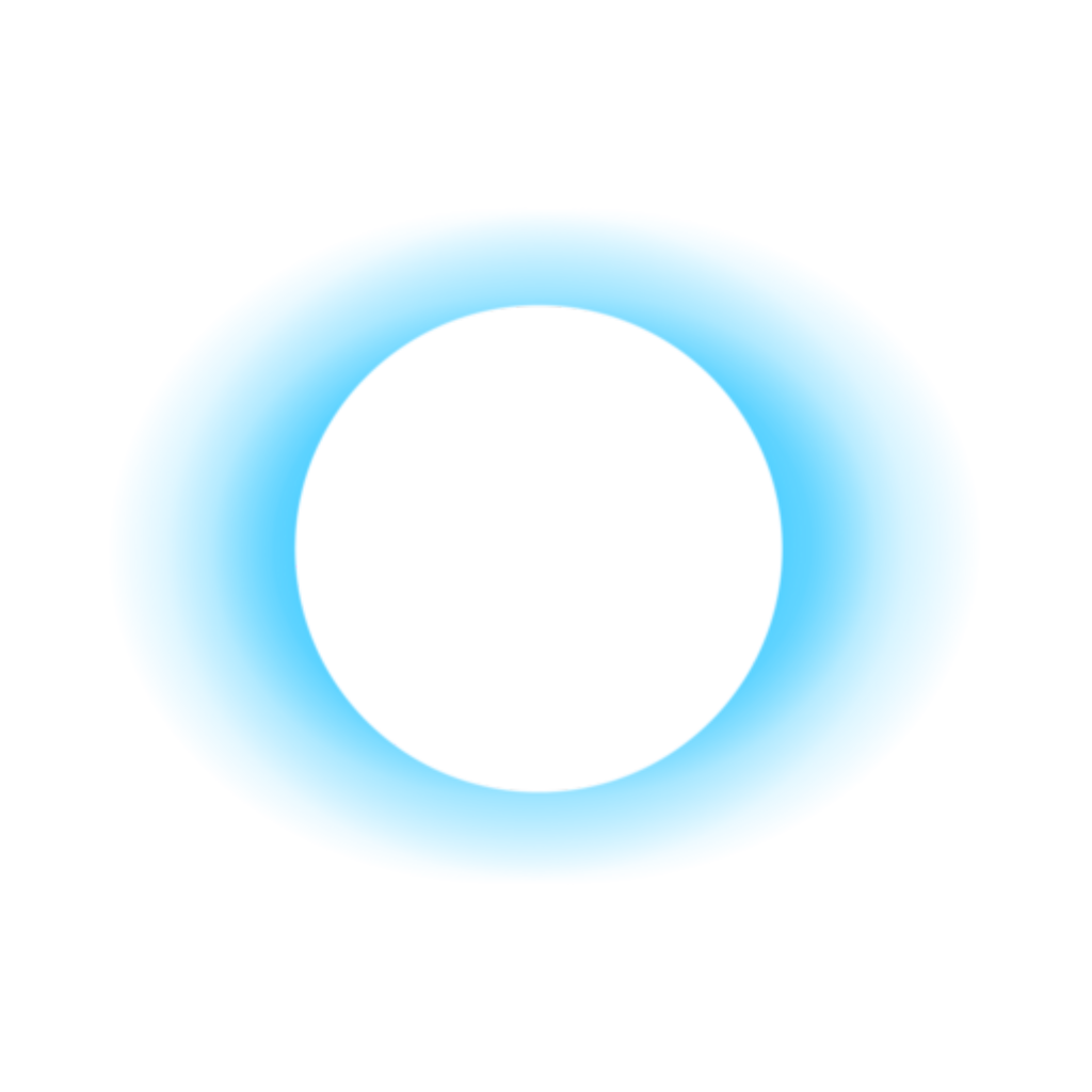 Vera—Medical AI for Clinicians - Medical App | MWM