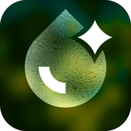 Auto Background Eraser - Blur - Photo & Video App | MWM