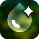 Auto Background Eraser - Blur - Photo & Video App | MWM