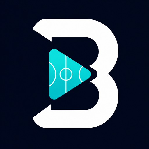 Buzz Pro - Application Sports | MWM
